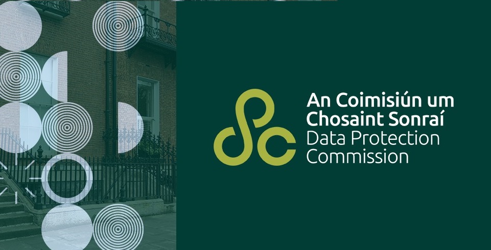 Irski DPC donio je konačnu odluku o Metinoj nezakonitoj obradi korisničkih podataka za osobno ...