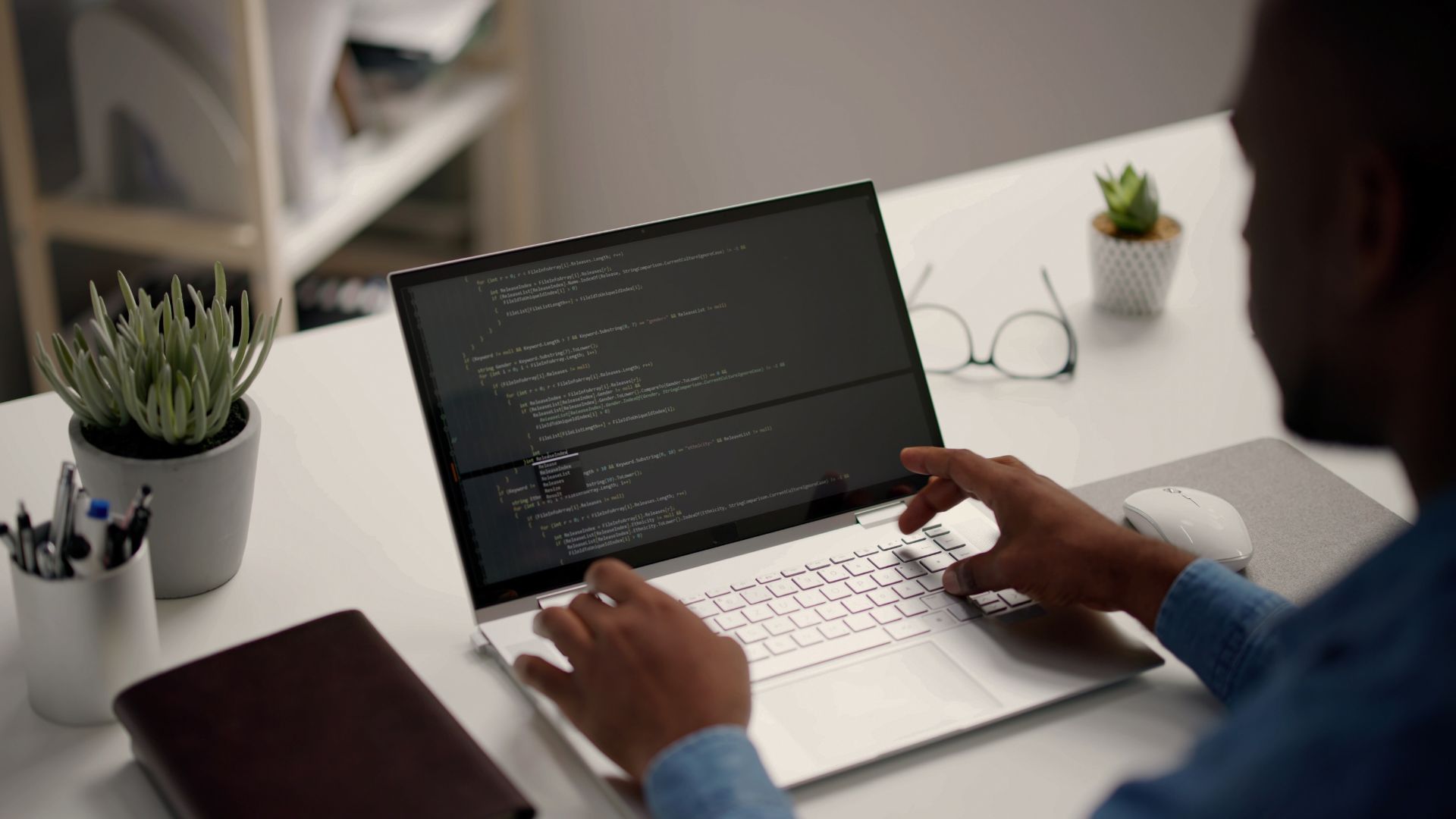 Smjernice 01/2025 o pseudonimizaciji