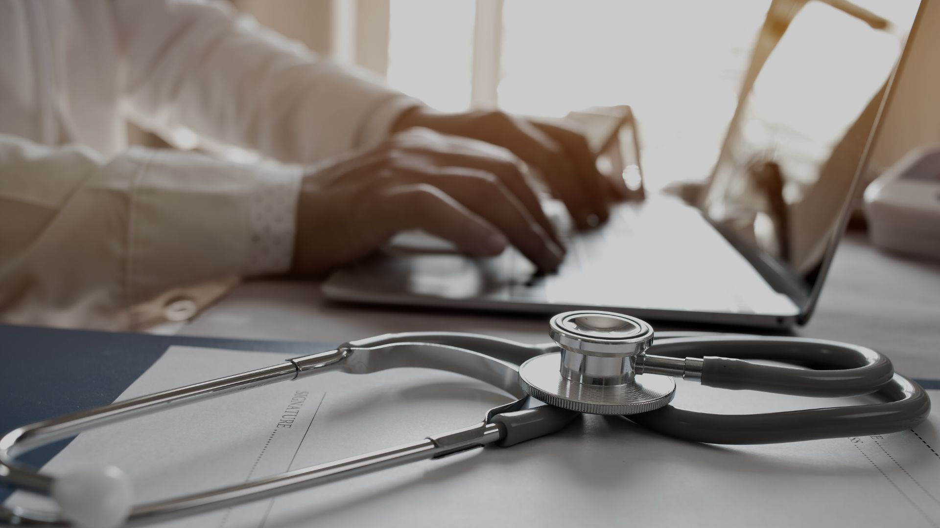 EHDS - Što trebate znati?