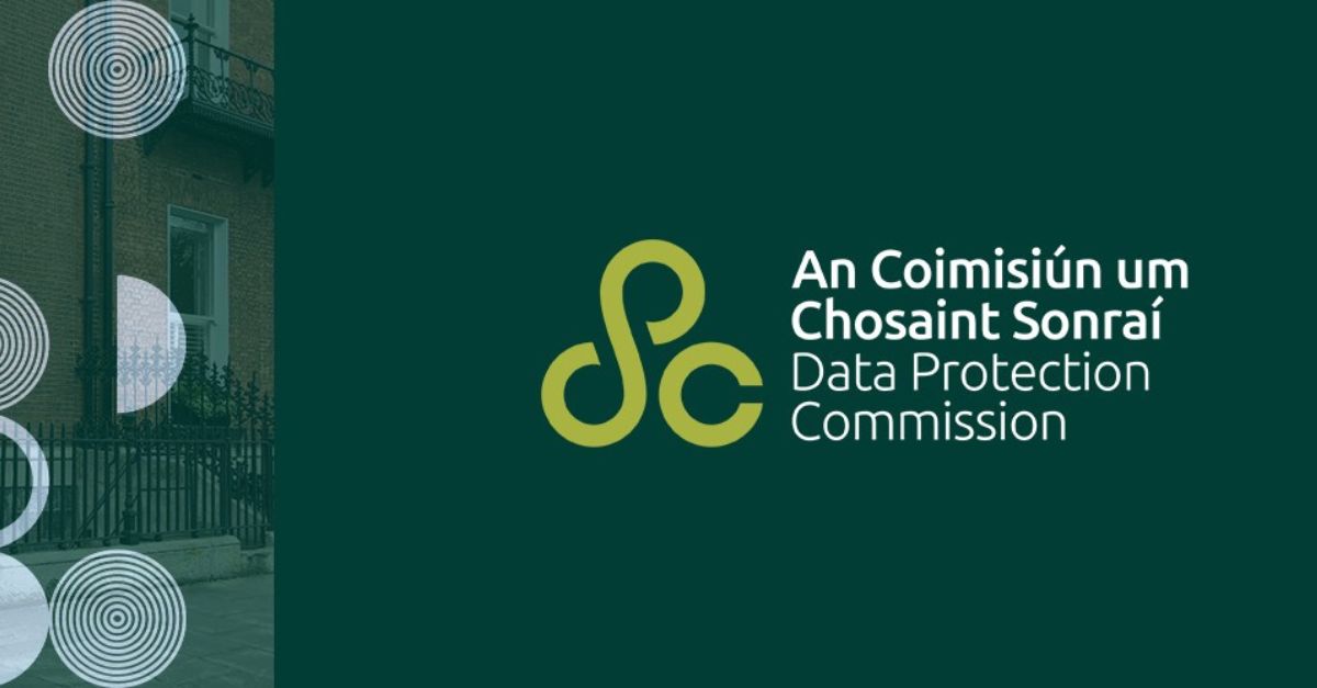 345 milijuna eura kazne TikToku